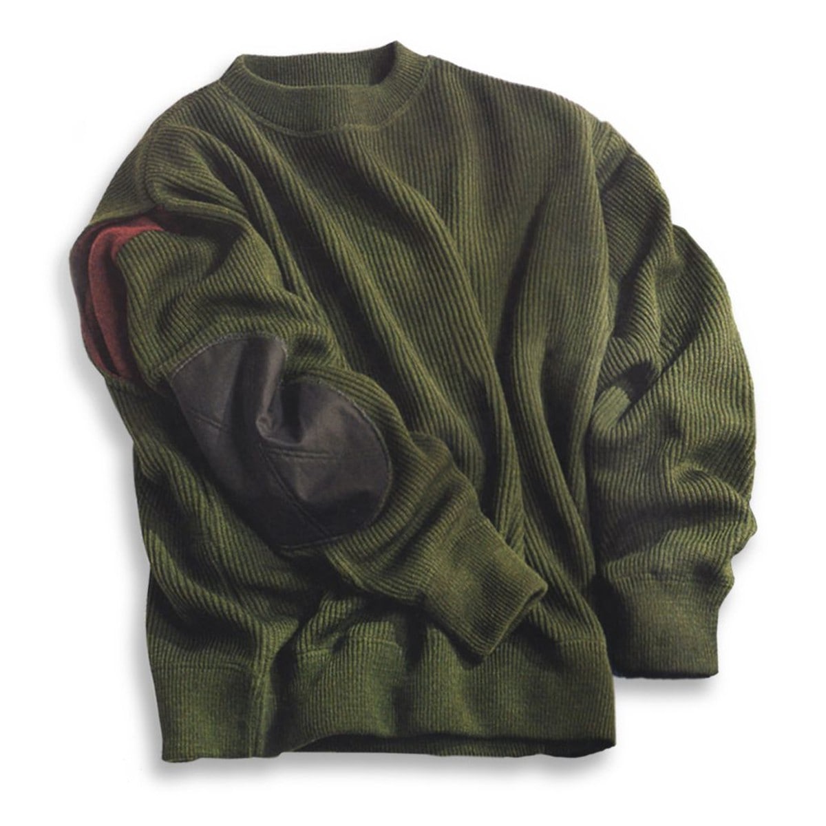 SWEATERS - Atlantic Rancher Company