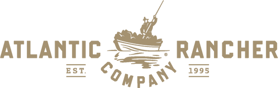 The Decoy Shop - Atlantic Rancher Company