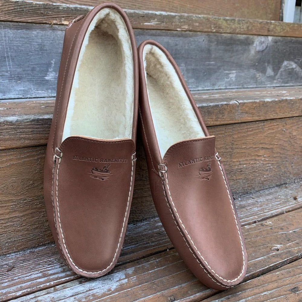 Atlantic Rancher - Men's Outdoor Apparel, Footwear, Gear, Accessories