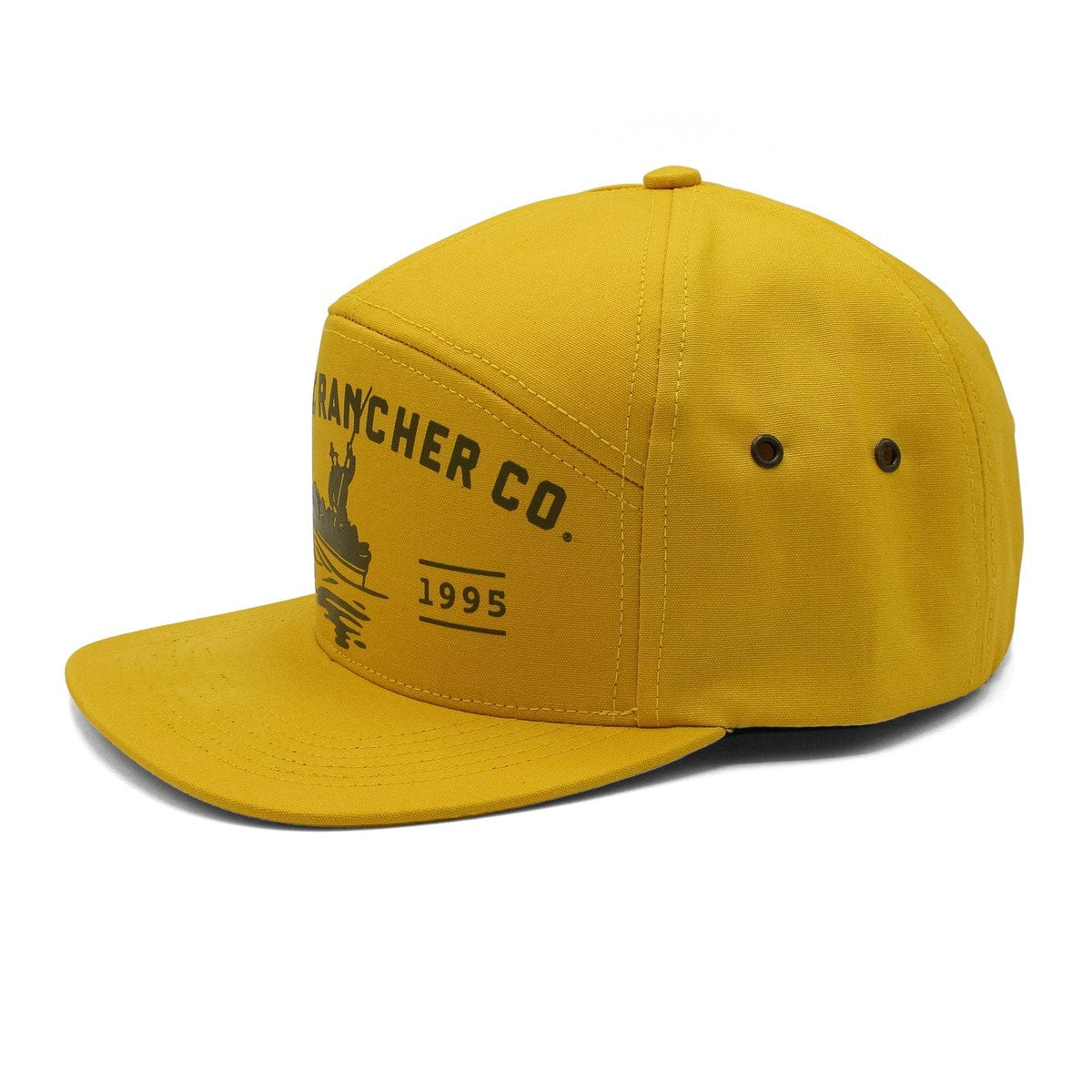 Hats, Belts & Gloves - Atlantic Rancher Company