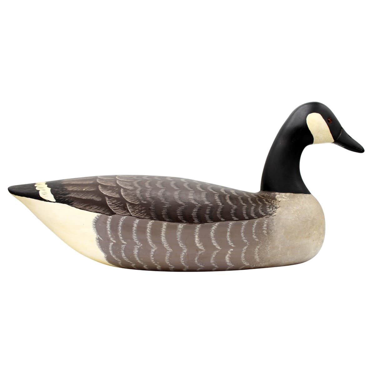 The Decoy Shop - Atlantic Rancher Company